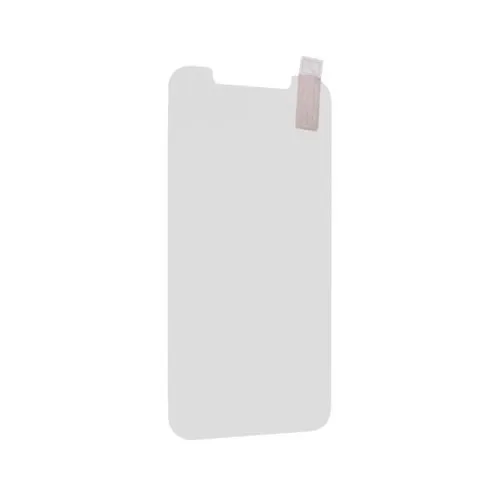 Zaštino staklo (glass) Plus za iPhone 12/12 Pro 6.1