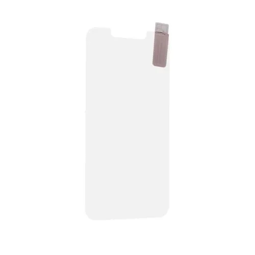 Zaštino staklo (glass) Plus za iPhone 13 Mini 5.4
