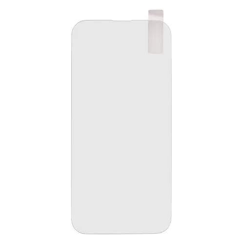 Zaštino staklo (glass) Plus za iPhone 14 Pro 6.1