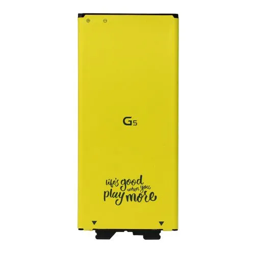 Baterija Standard za LG G5 2700mAh BL-42D1F