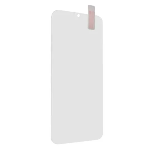 Zaštino staklo (glass) za Motorola Moto E6i