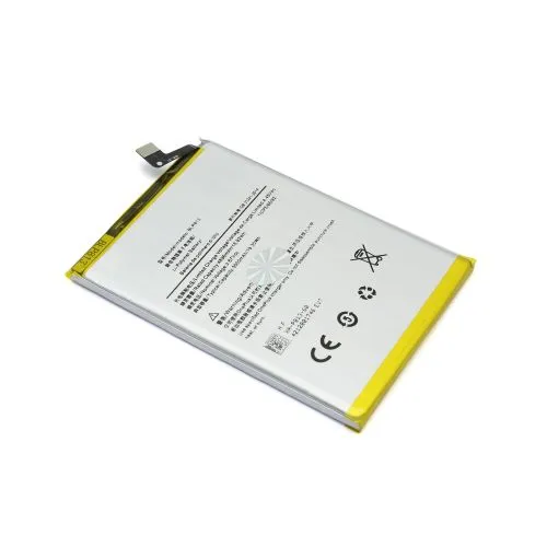 Baterija za OnePlus Nord N100 (BLP813) Comicell (MS)