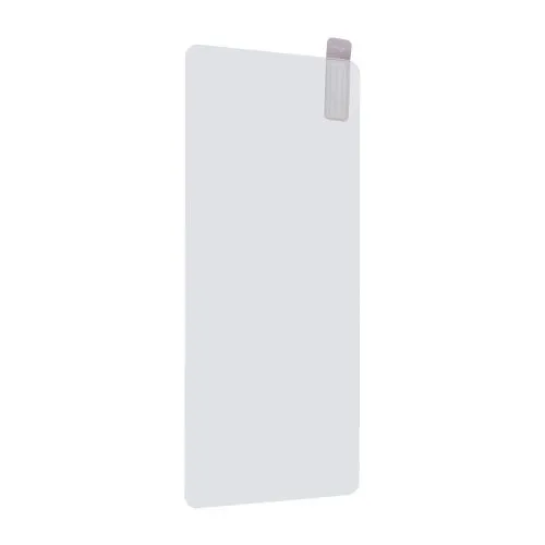 Zaštino staklo (glass) Plus za OnePlus Nord N10 5G