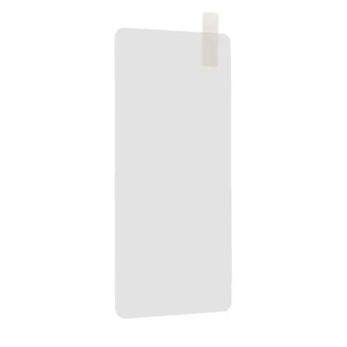 Zaštino staklo (glass) Plus za OnePlus Nord N200 5G