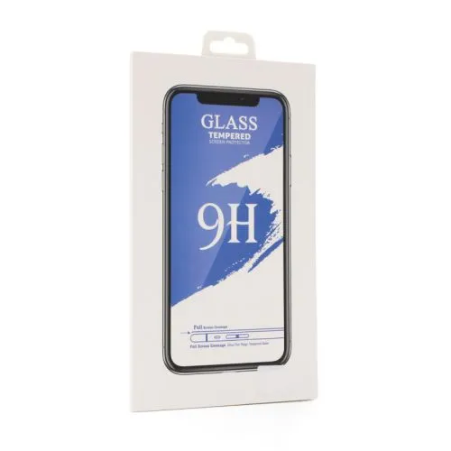 Zaštino staklo (glass) za Realme X3