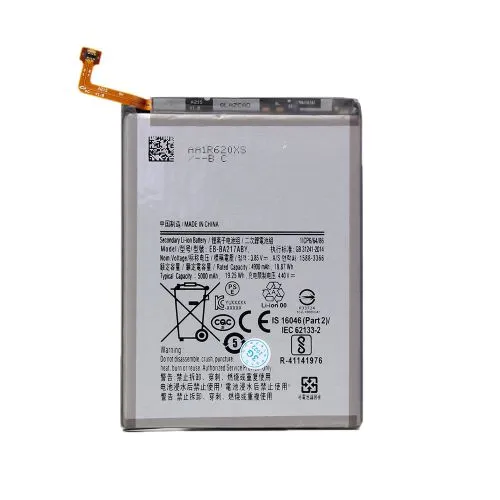 Baterija standard za Samsung A135 Galaxy A13 4G