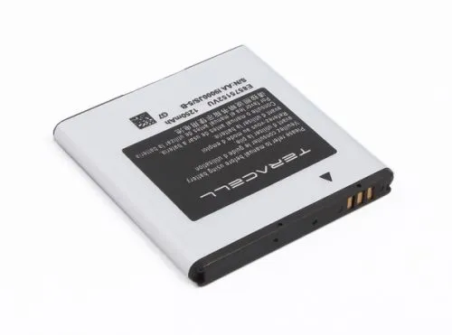 Baterija Teracell za Samsung I9000 Galaxy S
