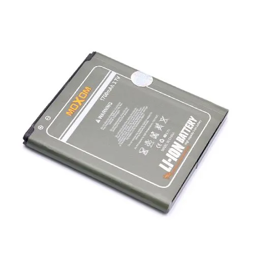 Baterija za Samsung G360/J200 Galaxy Core Prime/J2 Moxom (MS)