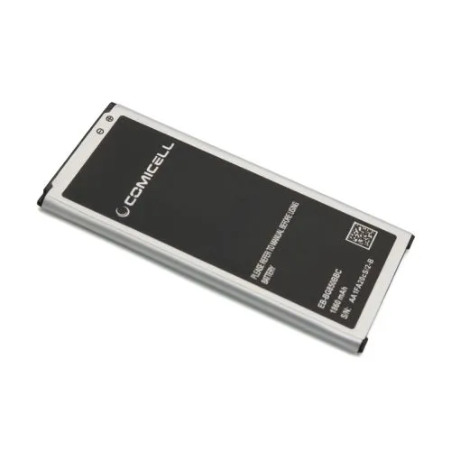 Baterija za Samsung G850F Galaxy Alpha Comicell (MS)