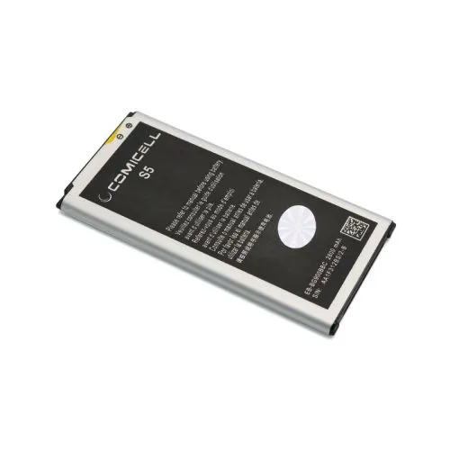 Baterija za Samsung G900 Galaxy S5 Comicell (MS)