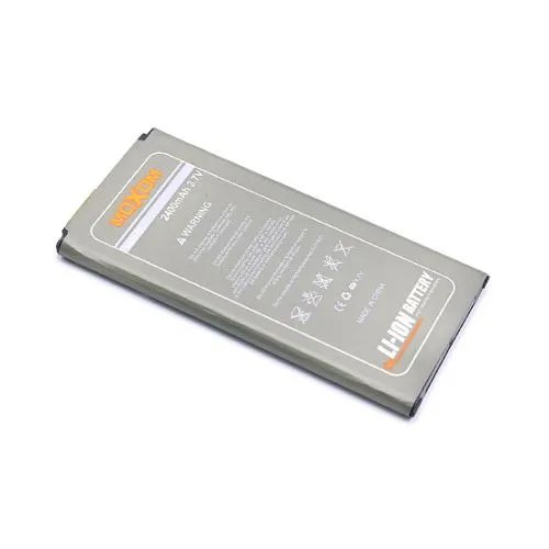 Baterija za Samsung G900 Galaxy S5 Moxom (MS)