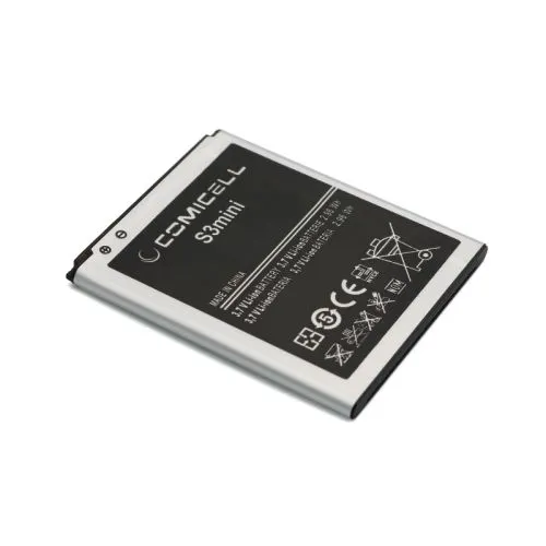 Baterija za Samsung I8190/S7562/I8160 Galaxy S3 mini/Galaxy Ace 2 Comicell (MS)