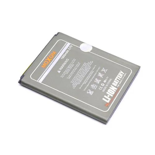 Baterija za Samsung I8190/S7562/I8160 Galaxy S3 mini/Galaxy Ace 2 Moxom (MS)