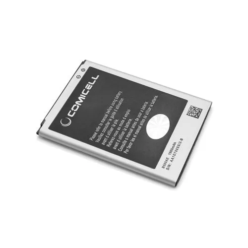 Baterija za Samsung I9190 Galaxy S4 Mini Comicell (MS)