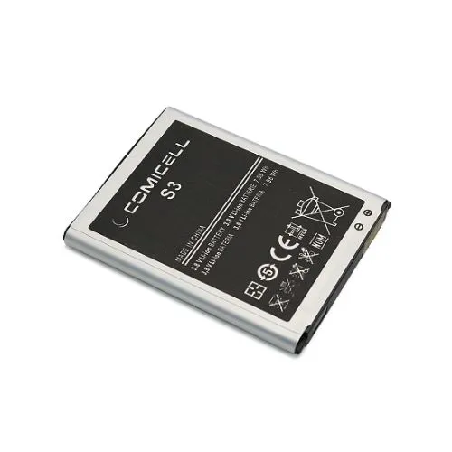 Baterija za Samsung I9300 Galaxy S3 Comicell (MS)