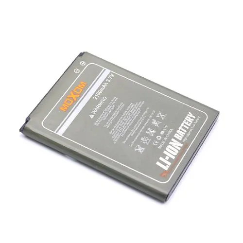 Baterija za Samsung I9300 Galaxy S3 Moxom (MS)
