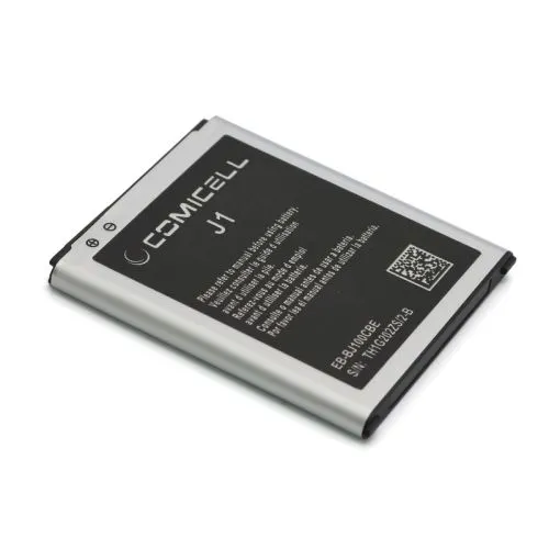 Baterija za Samsung J100 Galaxy J1 Comicell (MS)
