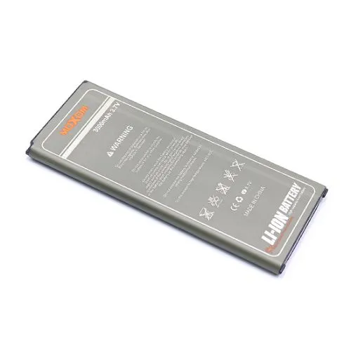 Baterija za Samsung N910 Galaxy Note 4 Moxom (MS)