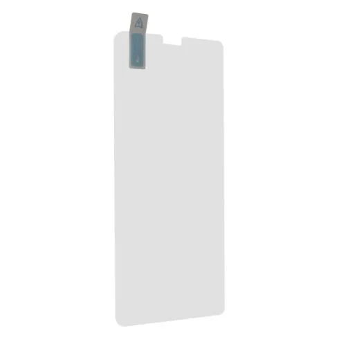 Zaštino staklo (glass) Monsterskin UV Glue 5D za Samsung N950F Galaxy Note 8 Transparent