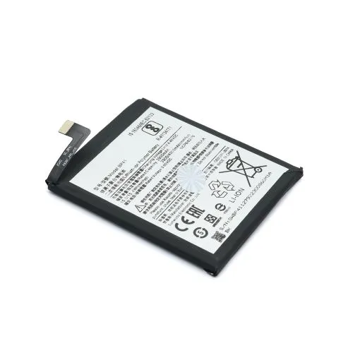 Baterija za Xiaomi Mi 9T/Redmi K20 (BP41) Comicell (MS)