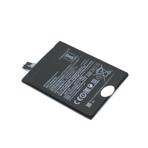 Baterija za Xiaomi Pocophone F1 (BM4E) Comicell (MS)
