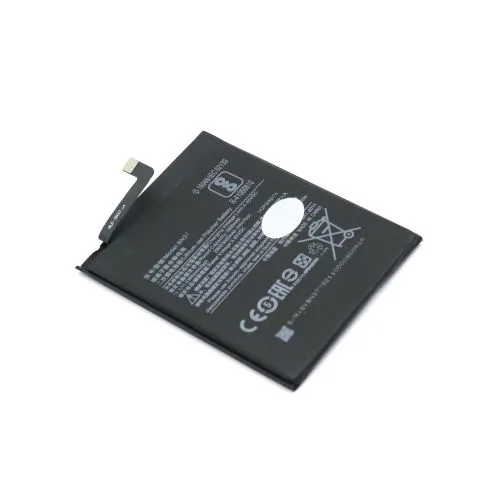 Baterija za Xiaomi Redmi 6/Redmi 6A (BN37) Comicell (MS)