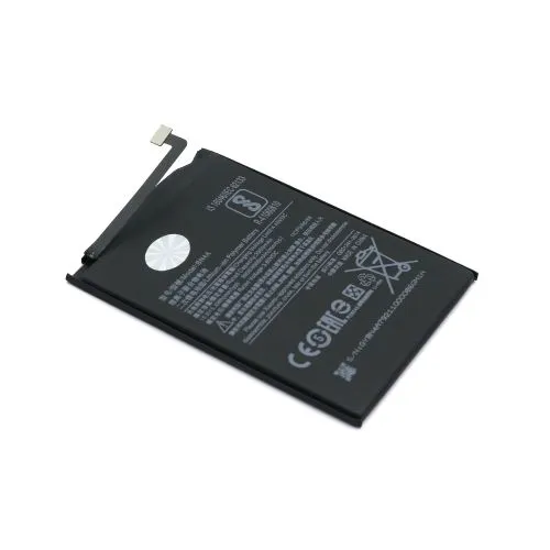 Baterija za Xiaomi Redmi Note 7 (BN4A) Comicell (MS)