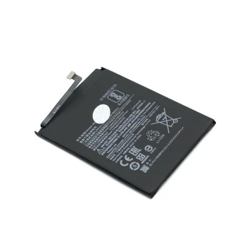 Baterija za Xiaomi Redmi Note 8 Pro (BM4J) Comicell (MS)