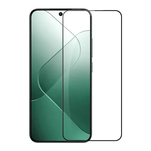 Zaštino staklo (glass) NILLKIN za Xiaomi 14 CP+Pro (MS)
