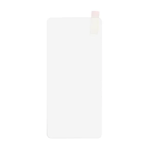 Zaštino staklo (glass) Plus za Xiaomi 12T/12T Pro