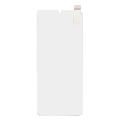 Zaštino staklo (glass) Plus za Xiaomi Redmi 12C