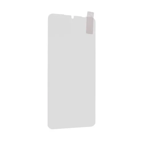 Zaštino staklo (glass) Plus za Xiaomi Redmi 9A/9C/A1/A2/10A
