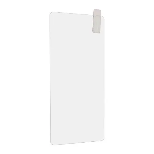 Zaštino staklo (glass) Plus za Xiaomi Redmi Note 11 Pro 4G/5G/Note 12 Pro 4G (EU)/Poco X4 Pro 5G