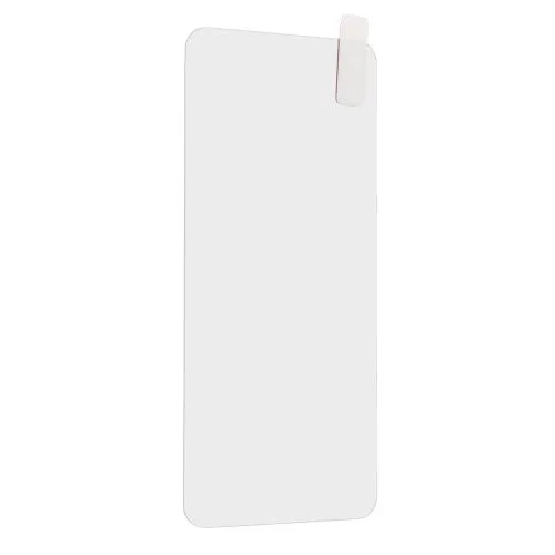 Zaštino staklo (glass) Plus za Xiaomi Redmi Note 11/Redmi Note 11s/Poco M4 Pro