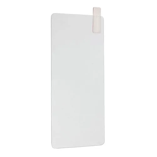 Zaštino staklo (glass) Plus za Xiaomi Redmi Note 11T 5G/Poco M4 Pro 5G