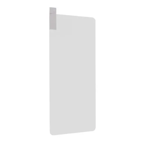 Zaštino staklo (glass) Plus za Xiaomi Redmi Note 9/Redmi 10X 4G