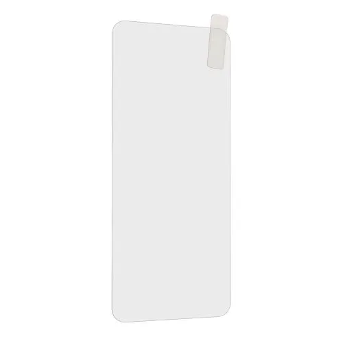 Zaštino staklo (glass) Plus za Xiaomi Xiaomi Mi 10T/Mi 10T Pro