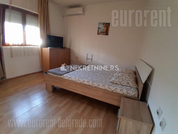 #47348, Izdavanje, P.P., LEDINE, 3500 EUR