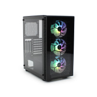 IG-MAX X3805-A06 GIANT GLASS 3F