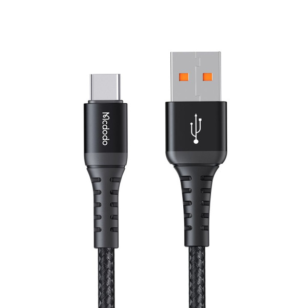 Mcdodo CA-2271 USB Kabl na Tip-C, dužina 1m