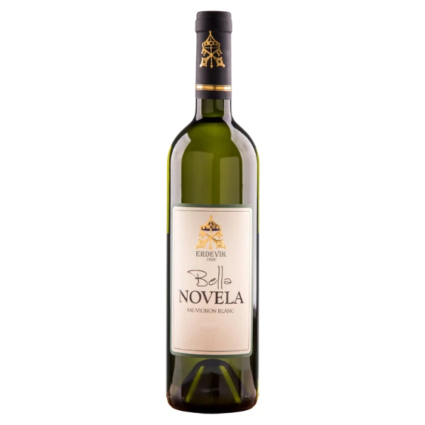 Vino Bella Novela 0,75l