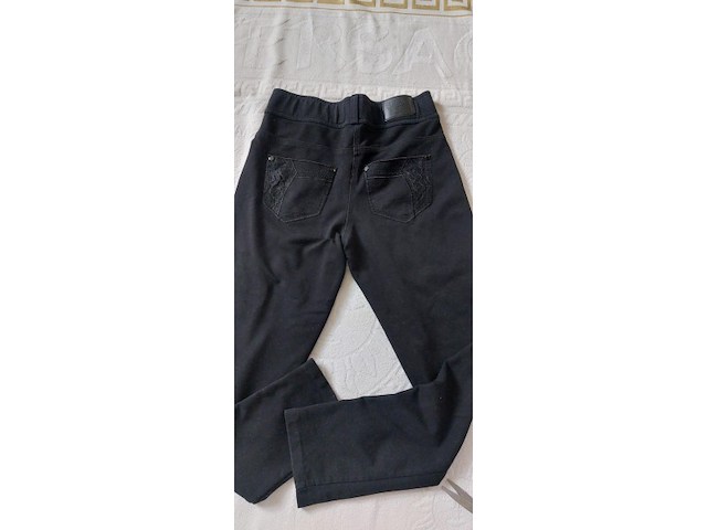 pantalone---SIMART---S----