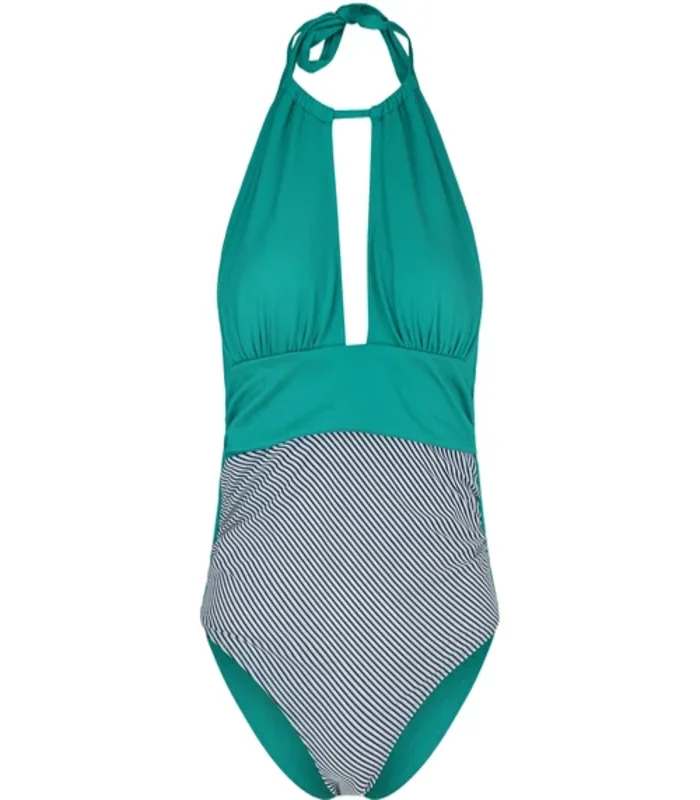 Jednodelni kupaći kostim J46 M