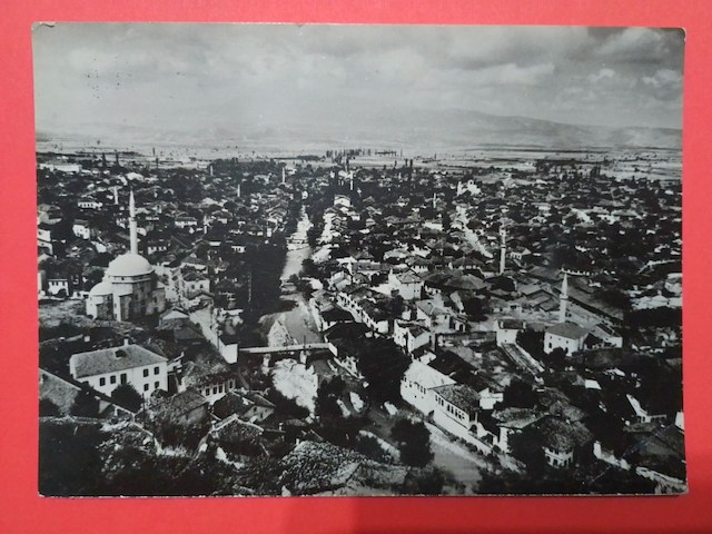 PRIZREN -PANORAMA (596)