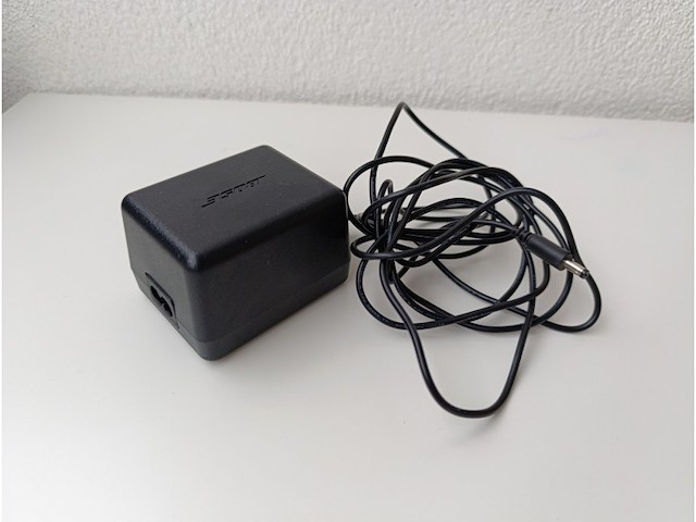 Bose 97PS-029 AC Adapter