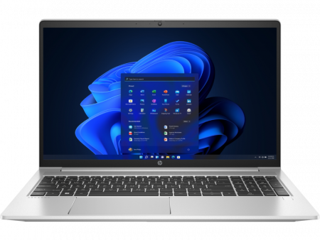 HP ProBook 450 G9 i5-1235U/8/512 6S7G4EA
