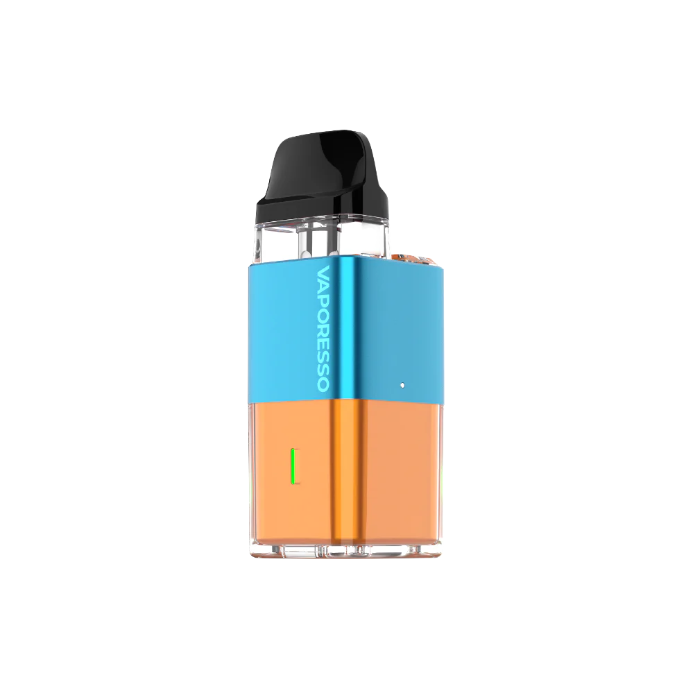 Vaporesso XROS 3 Cube Pod Kit 900mAh