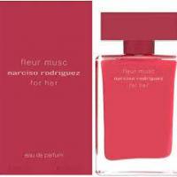 Narciso Rodriguez Fleur Musc