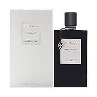 Van Cleef & Arpels Ambre Imperial