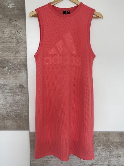 Adidas Org haljina
